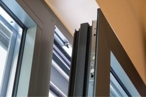 Understanding the various glazing options | Premium Aluminium Windows ...